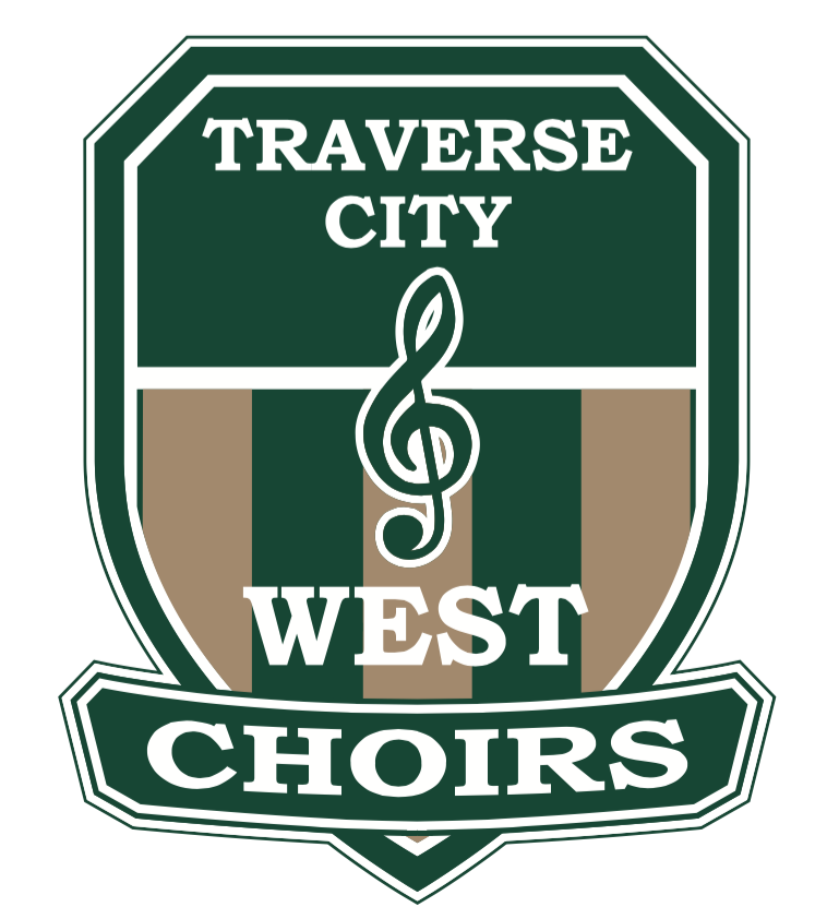 TCWESTCHOIRS