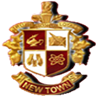 NEWTOWNHS