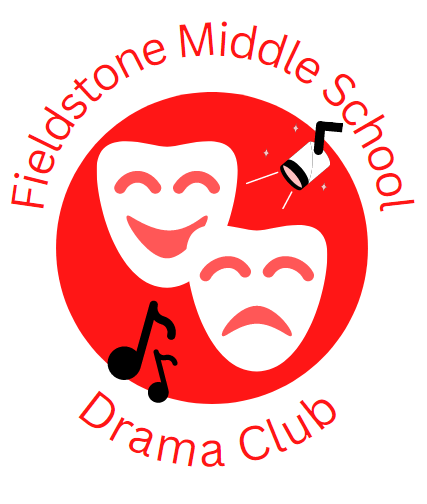 FMSDRAMA - Login