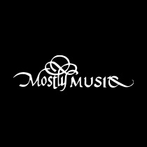 MOSTLYMUSIC