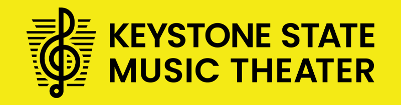 KSMT - Create An Account