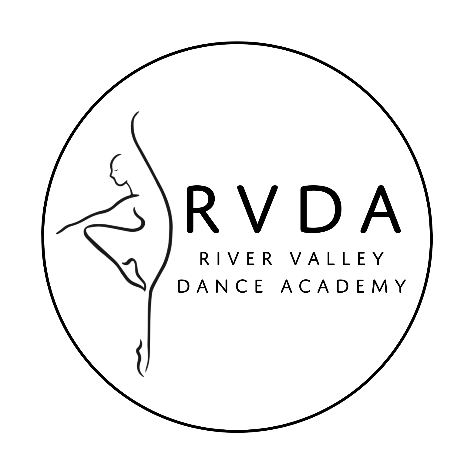 RVDA