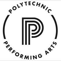 POLYTECHNIC