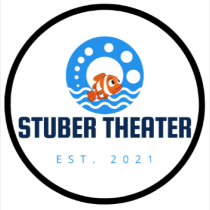 STUBER