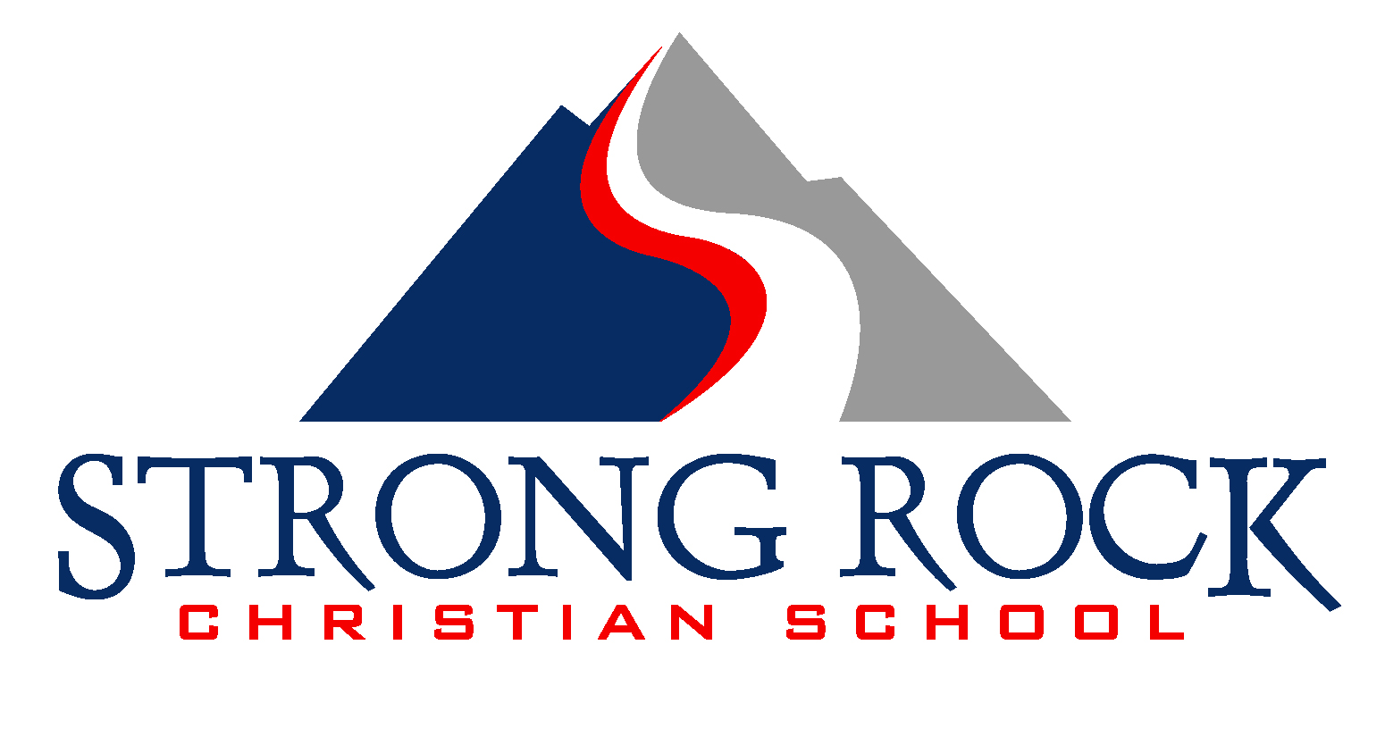 SRCSLG