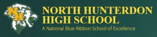 NHHS - Events