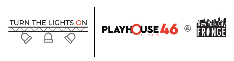 PLAYHOUSE46
