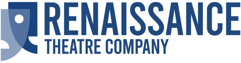 RENAISSANCE - Events