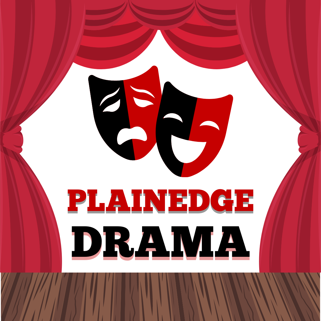 PHSDRAMA - Events