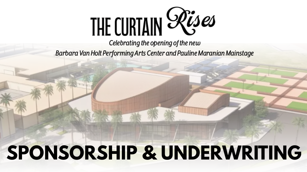 TROUPE1224 - Shopping Cart