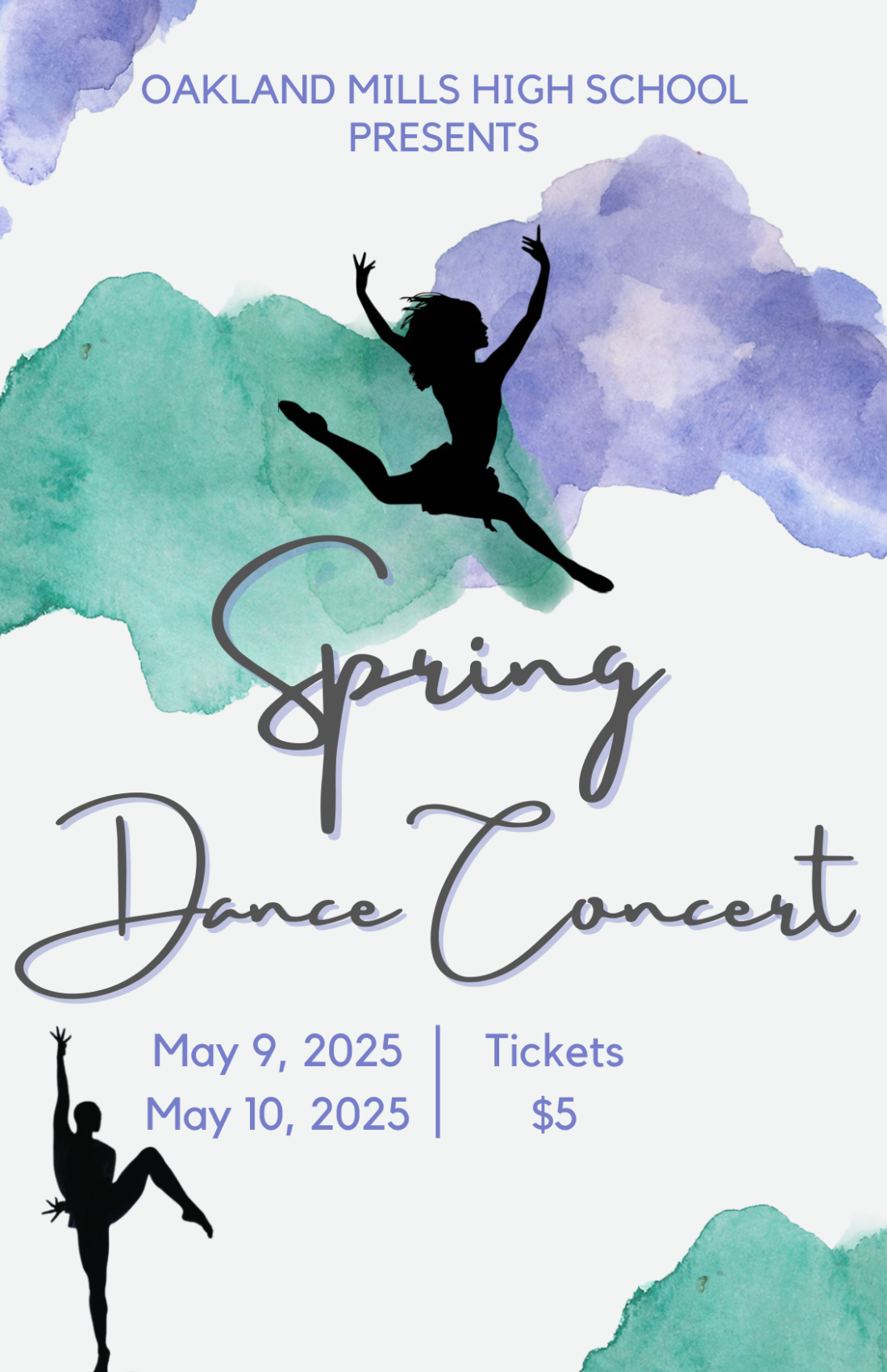 HCPSS - Events
