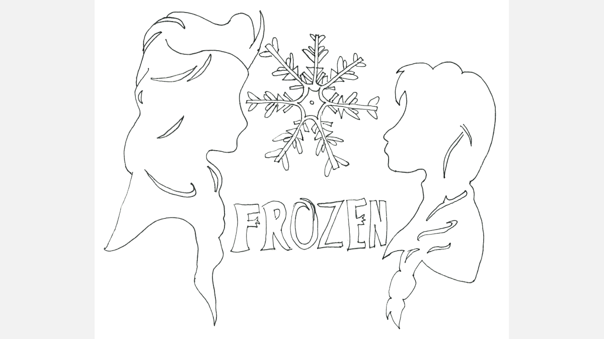 266DRAMACLUB - Events