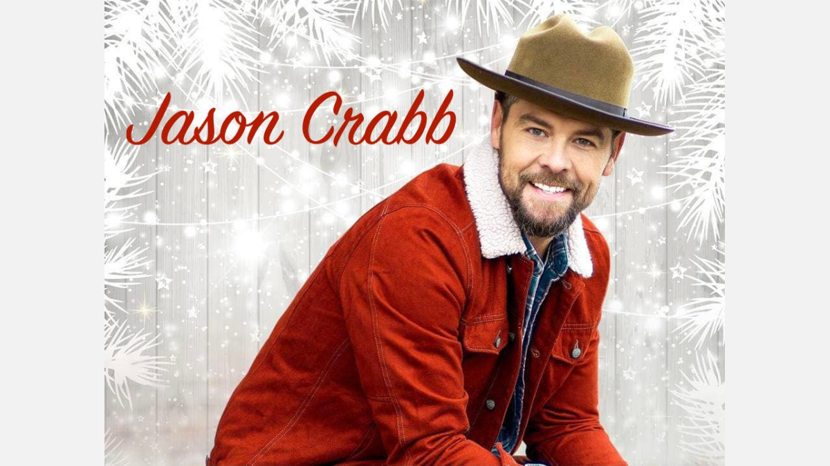 LCC - General Admission