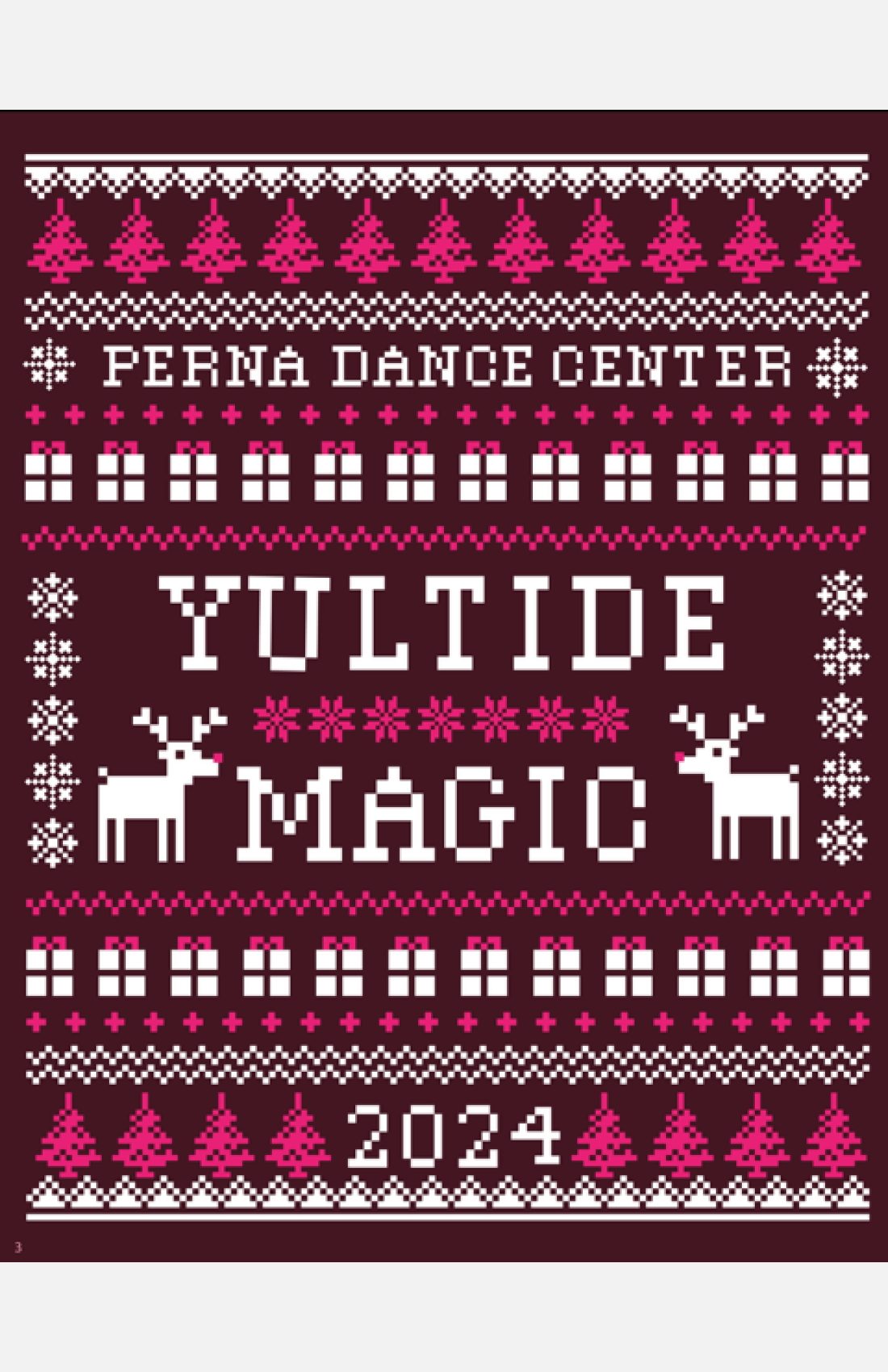PDC - Events