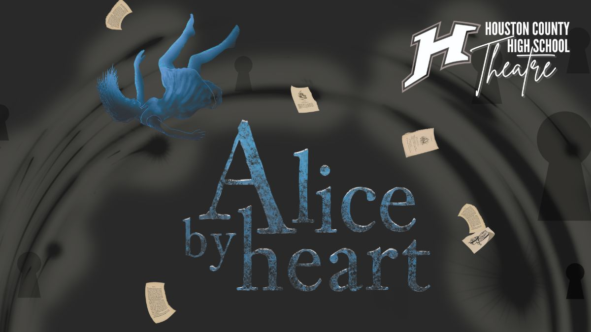 HCHSDRAMA