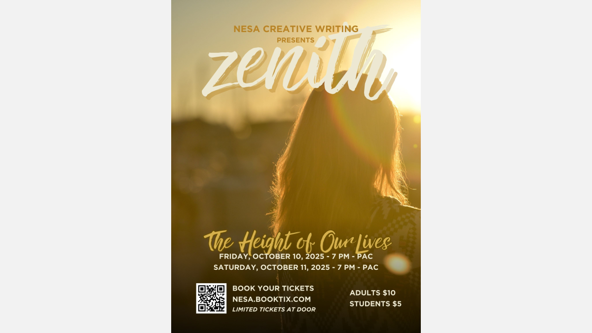 NESA - Events