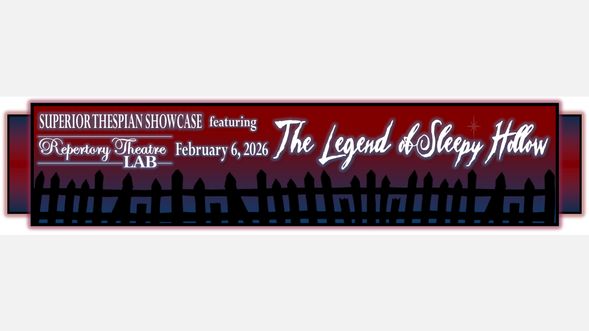 LYMANHS - Events