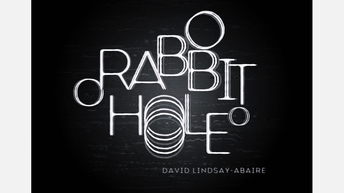 KEMPTHEATRE - Events