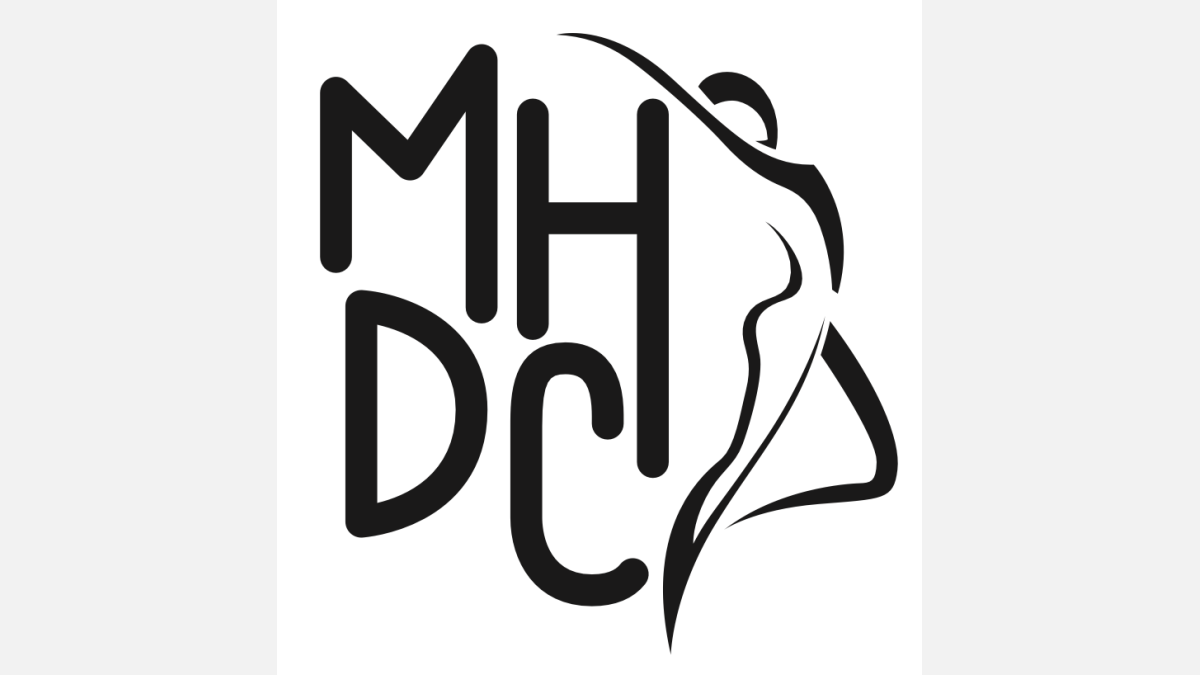 Mhdc Events