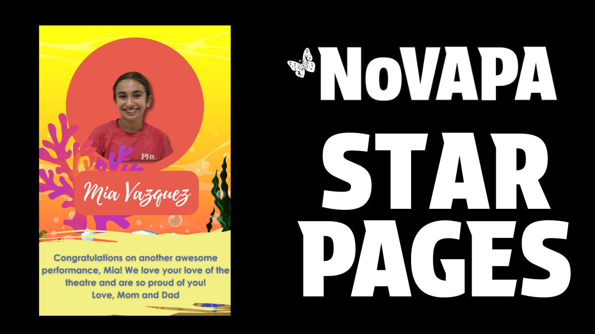 NOVAPA