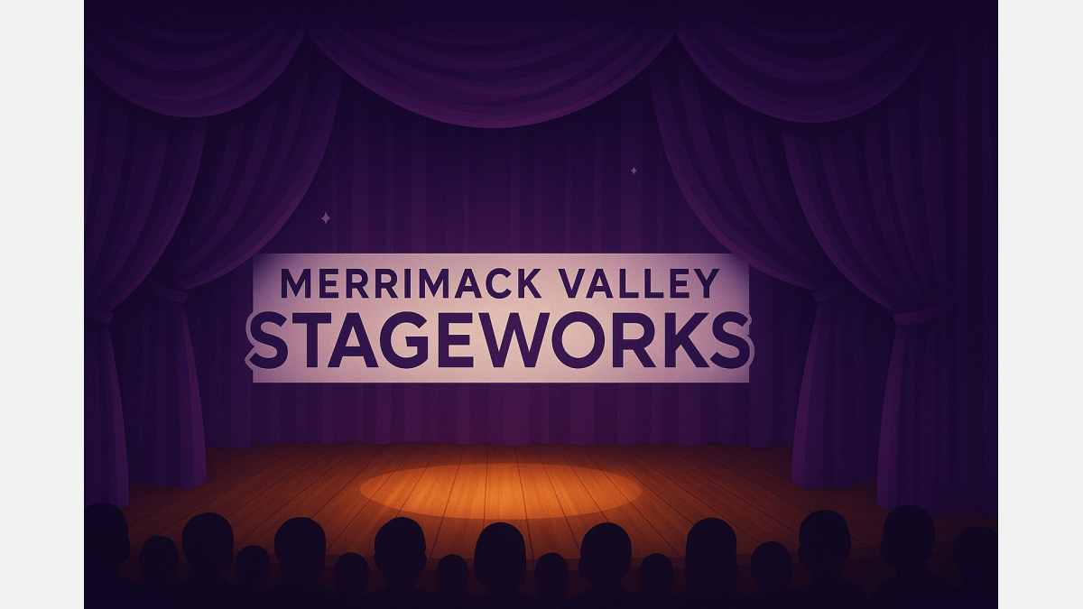 MVSTAGEWORKS