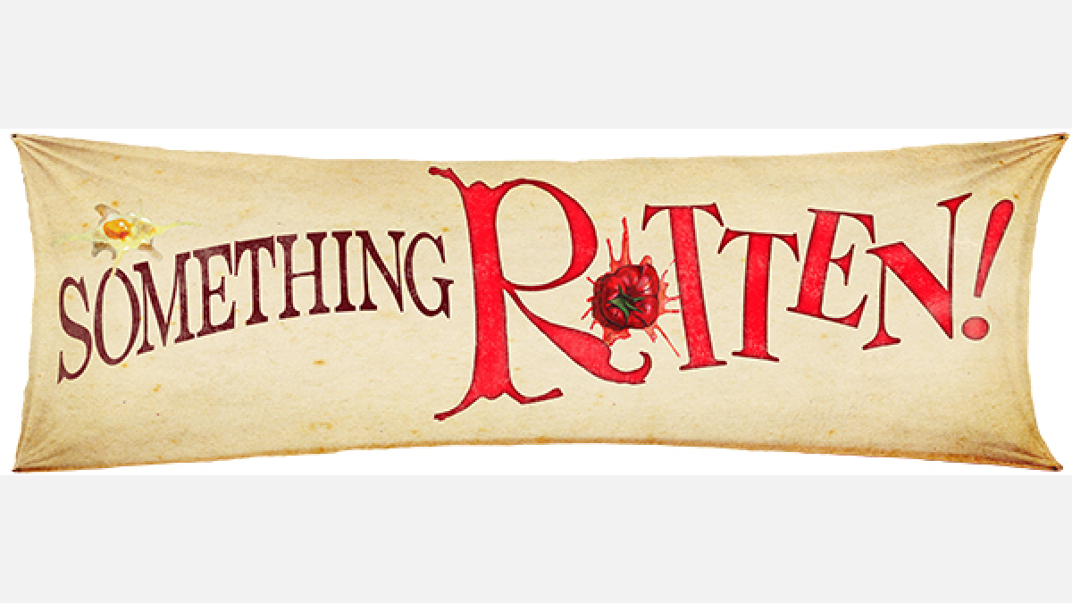 REDPHOENIXTC - Events