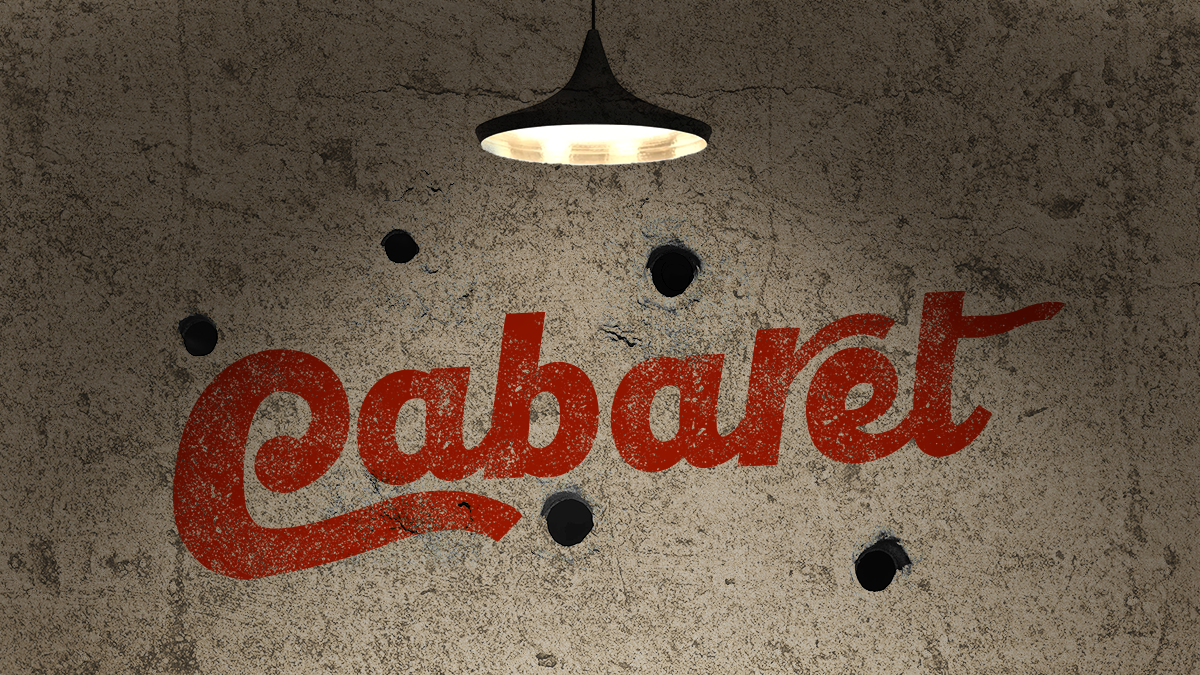 CHAPELSTREET - Events