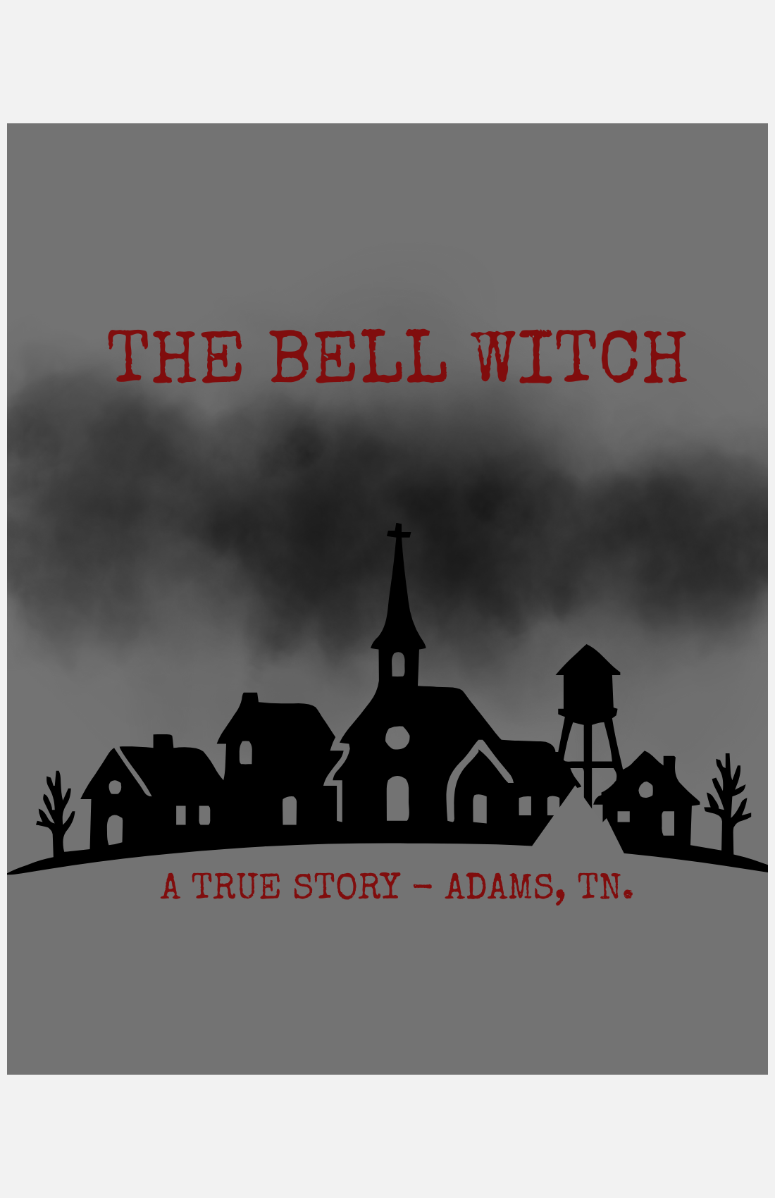 VATHESPIANS - Events